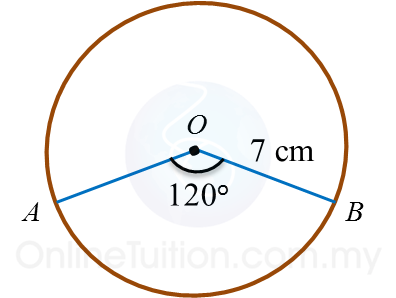 5.1b Bulatan 2 - Matematik Tingkatan 1, 2 dan 3