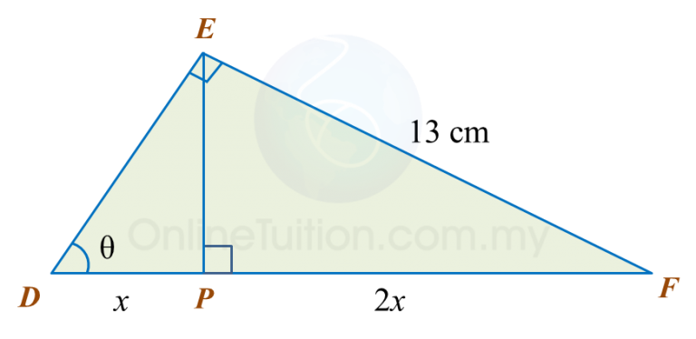5.3.2 Buku Teks (Cabaran Dinamis) - Matematik Tingkatan 1, 2 dan 3